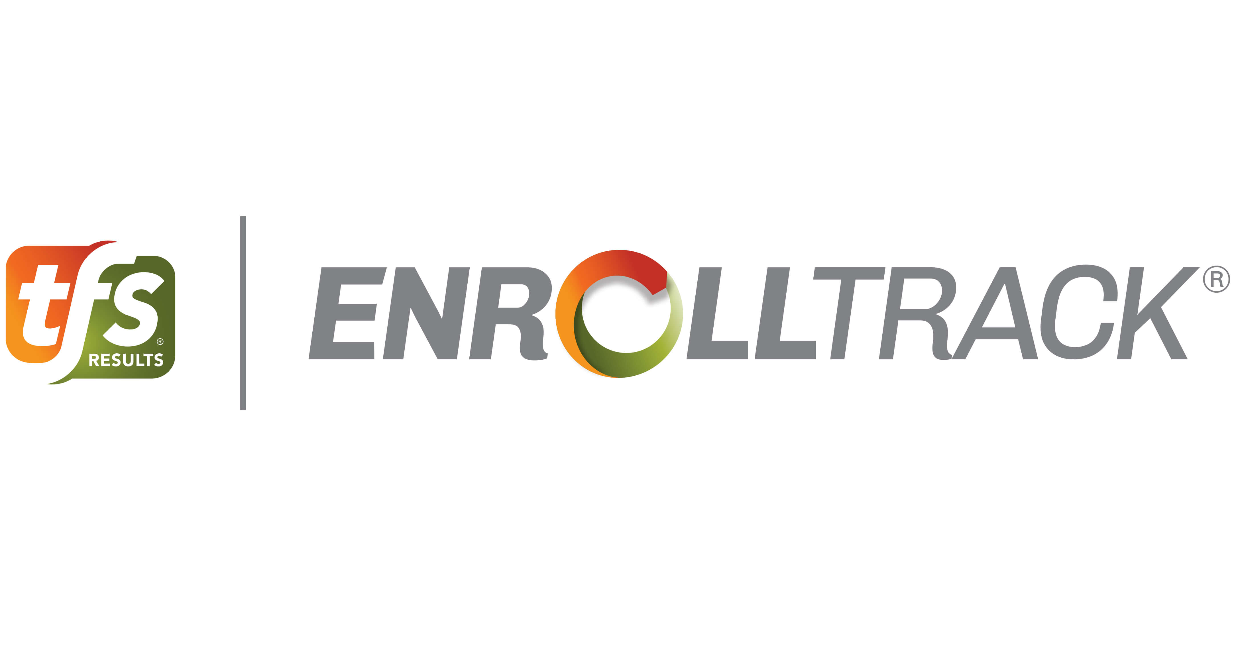 Enrolltrack System